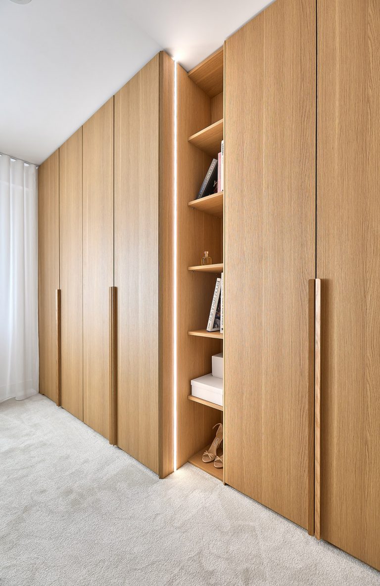 Baker’s house – BIG SEE Make Sense