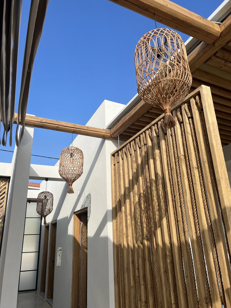 Miraggio Bar & Restaurant – BIG SEE Make Sense