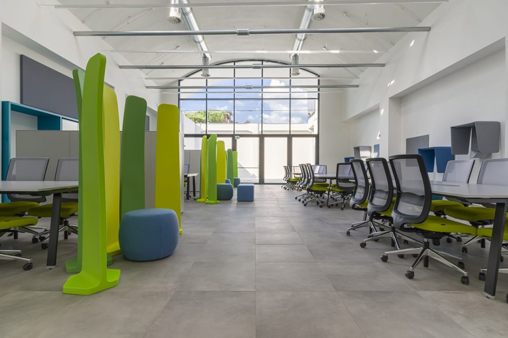 PRISMALAB – Medialibrary – BIG SEE Make Sense