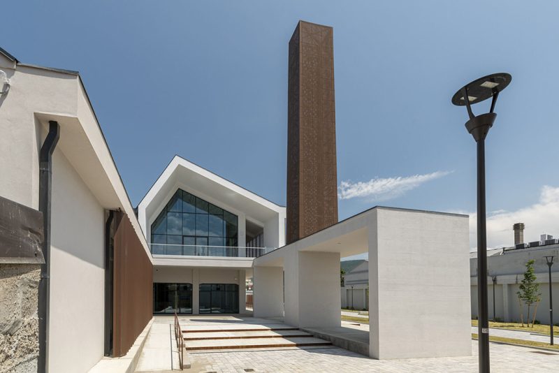 PRISMALAB – Medialibrary – BIG SEE Make Sense