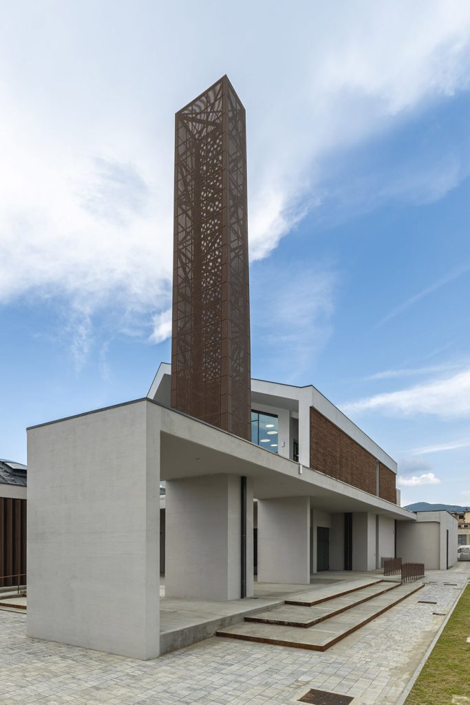 PRISMALAB – Medialibrary – BIG SEE Make Sense