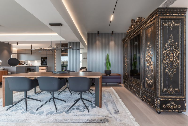 Project 247 – BIG SEE Make Sense