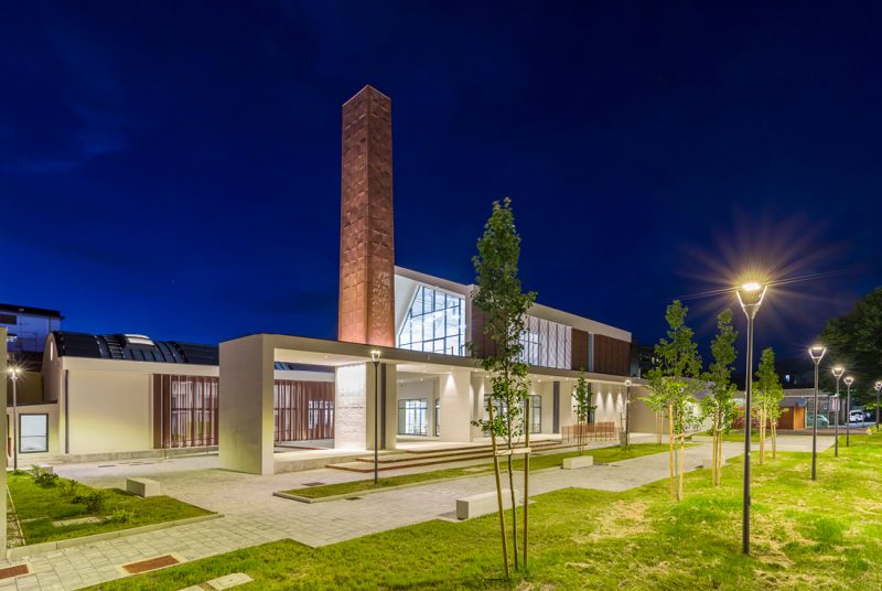 PRISMALAB – Medialibrary – BIG SEE Make Sense