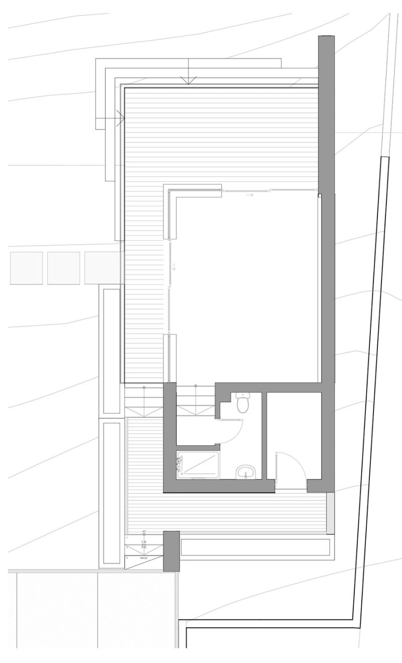 Mgr House – BIG SEE Make Sense