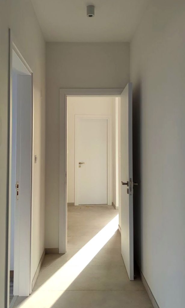 Neofytou Residence at Ypsonas – BIG SEE