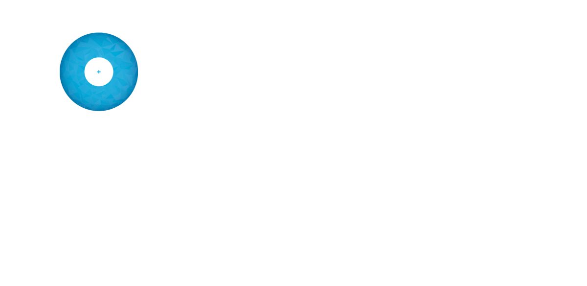 FOR VISITORS – BIG ARCHITECTURE – BIG SEE