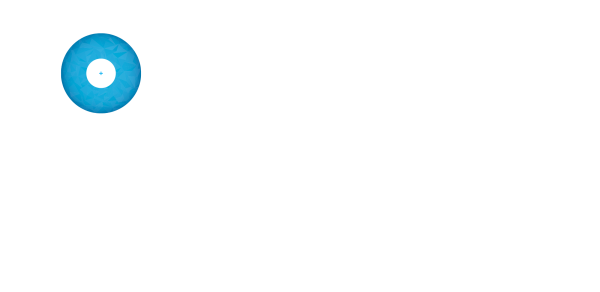 FOR VISITORS – BIG ARCHITECTURE – BIG SEE