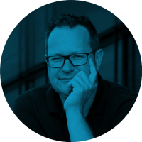 Gaus Christian; Gaus Architekten – BIG SEE Make Sense