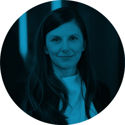 Melanja Korošec; Marles – BIG SEE