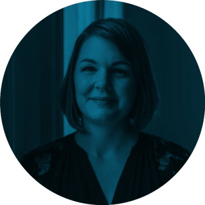 Judith Wendelin; Arendt & Wendelin – BIG SEE Make Sense