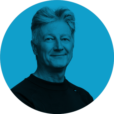 Bela Bánáti; Bánáti + Hartvig Architects – BIG SEE Make Sense