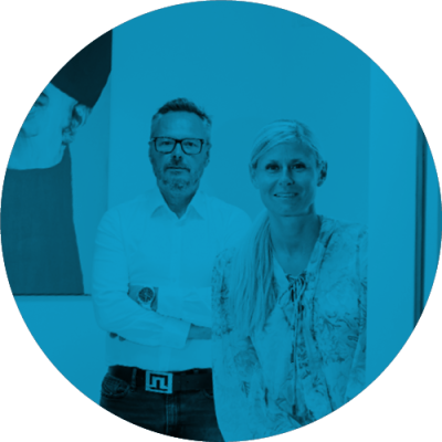 Goran Dominko; Kubico domino arhitekti – BIG SEE Make Sense