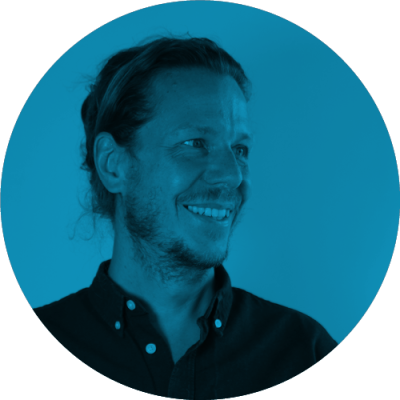 Thomas Blazek; ARCHITEKTURKANTINE – BIG SEE