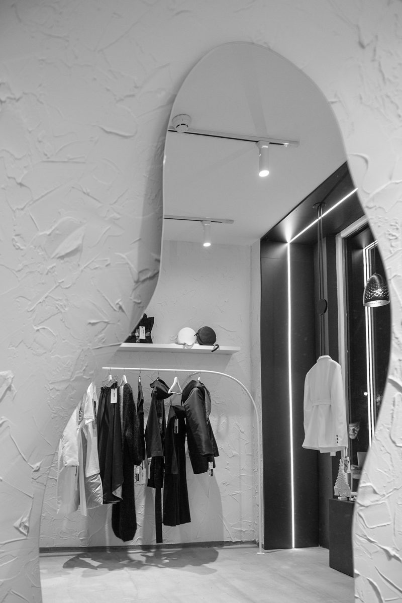 Plusminus Studio – BIG SEE Make Sense