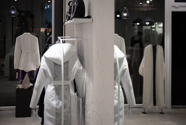 Plusminus Studio – BIG SEE Make Sense