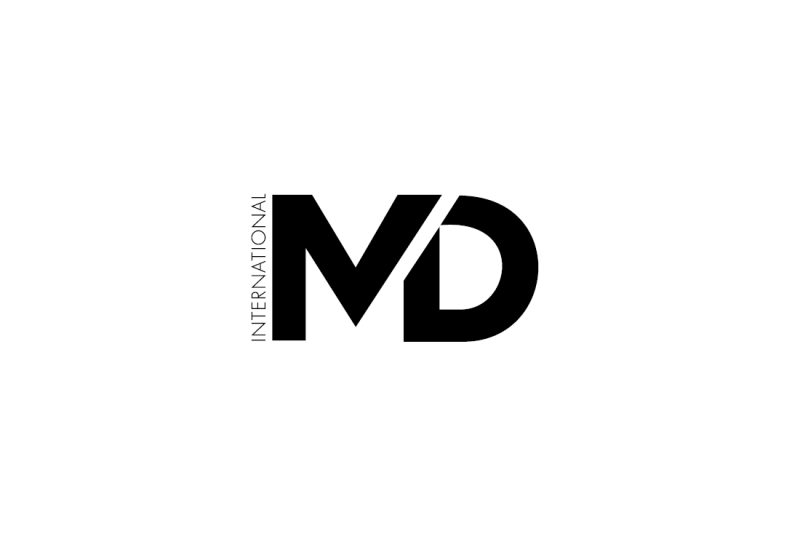 MD Magazine – BIG SEE Make Sense