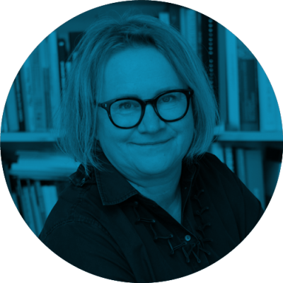 Jožica Curk; Curk arhitektura – BIG SEE Make Sense