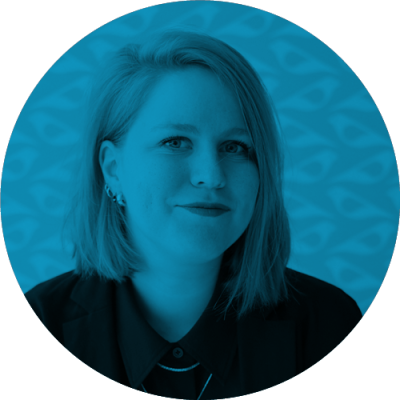 Nika Curk Nagode; Curk arhitektura – BIG SEE Make Sense