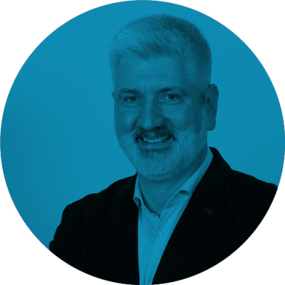 Marin Račić; MR 2 arhitektonski studio – BIG SEE Make Sense