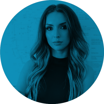 Andjela Djokić; WDA architects – BIG SEE Make Sense