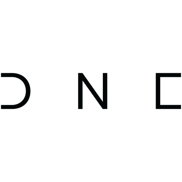 DNE ARCHITECTS – BIG SEE