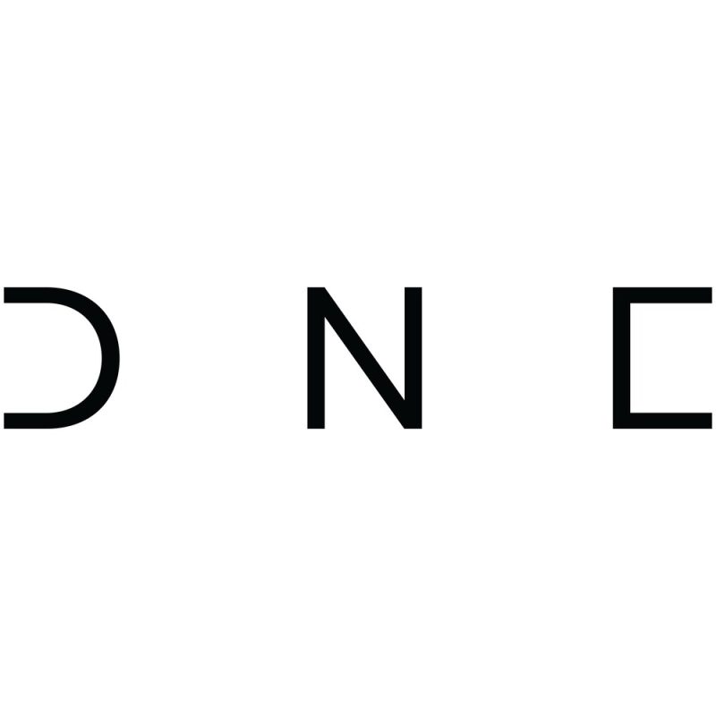 DNE ARCHITECTS – BIG SEE