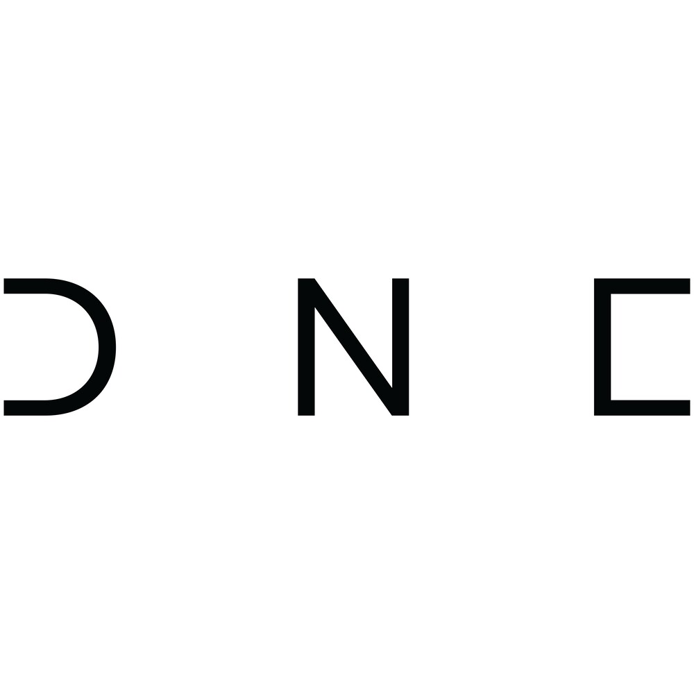 DNE ARCHITECTS – BIG SEE