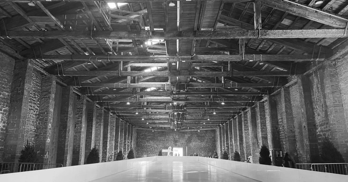 BA2025 – Information for Exhibitors – BIG SEE Make Sense