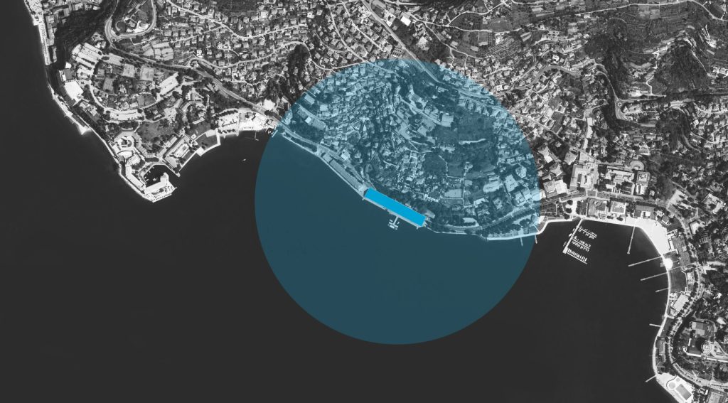 BA2025 – Information for Exhibitors – BIG SEE Make Sense