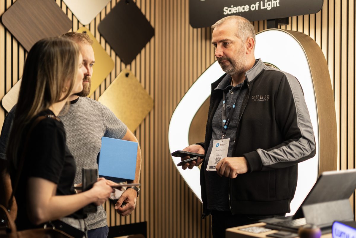 FOR VISITORS – BIG ARCHITECTURE – BIG SEE Make Sense