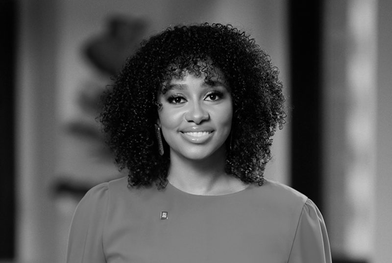 Call for Entries – BIG SEE Architecture Awards 2026 – curated – BIG SEE ...