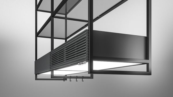 Open Suite – BIG SEE