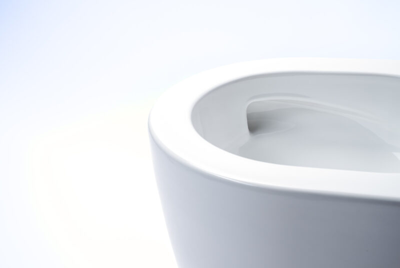 BIG SEE Product Design Award 2024 – Winner – BIG SEE Make Sense