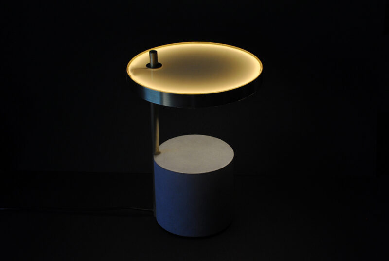 SOL – lamp – BIG SEE Make Sense