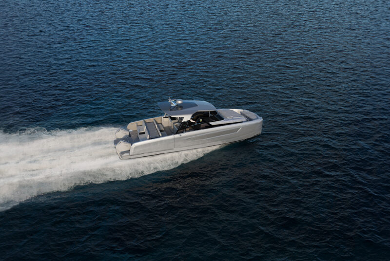 YOT 36 – BIG SEE Make Sense