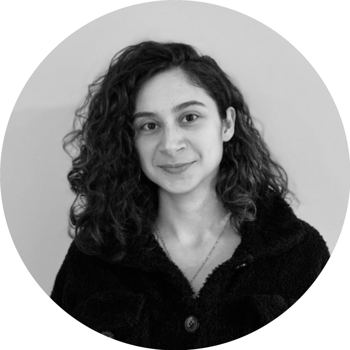 About us – BIG SEE Make Sense