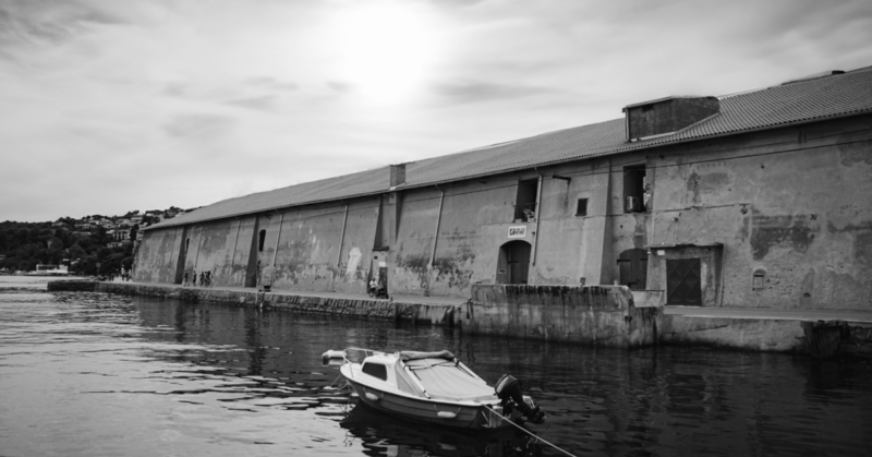 BIG Architecture 2025 – BIG SEE