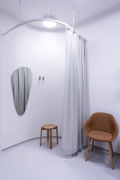 H+ Polyclinic – BIG SEE