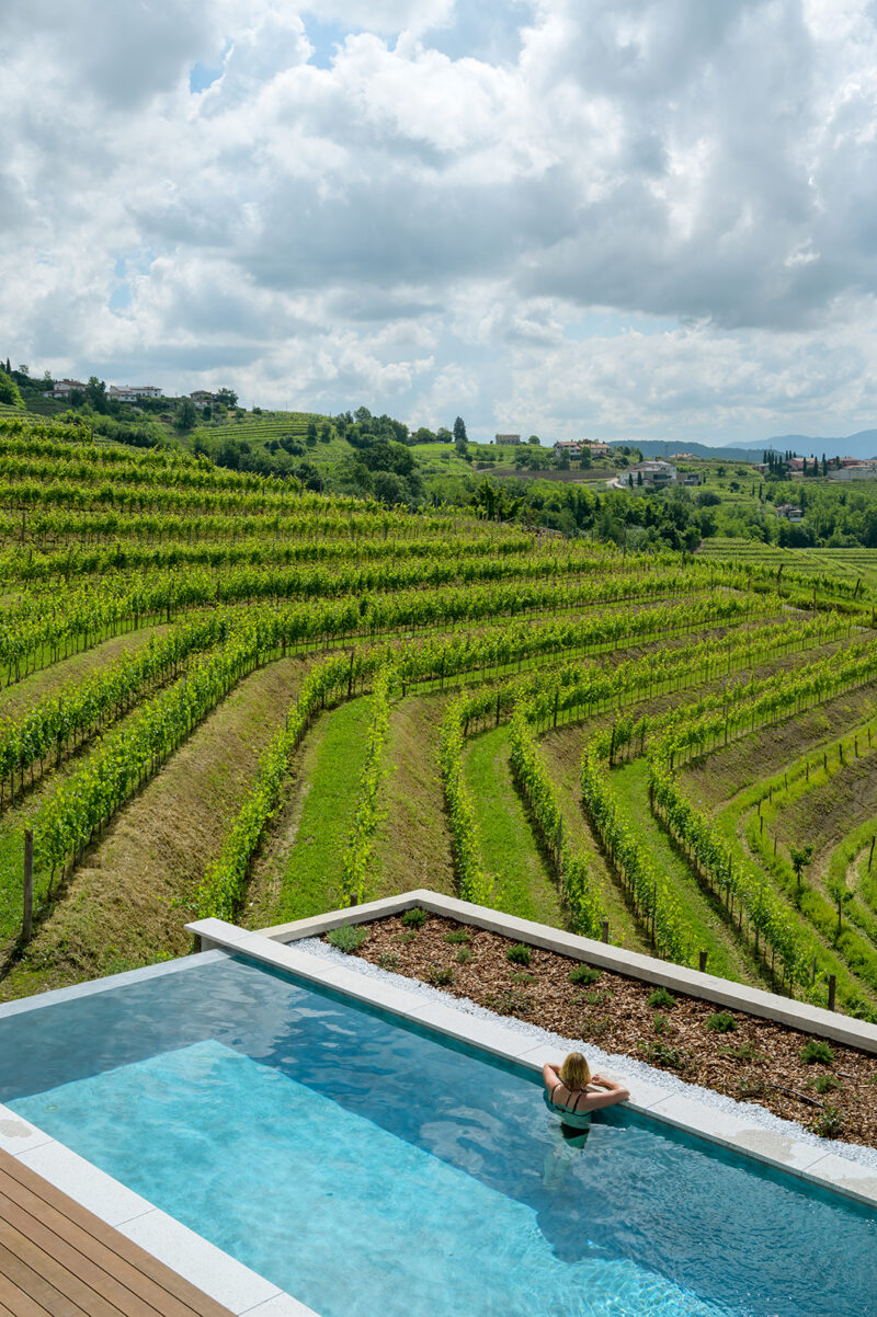 Ščurek Estate – BIG SEE Make Sense