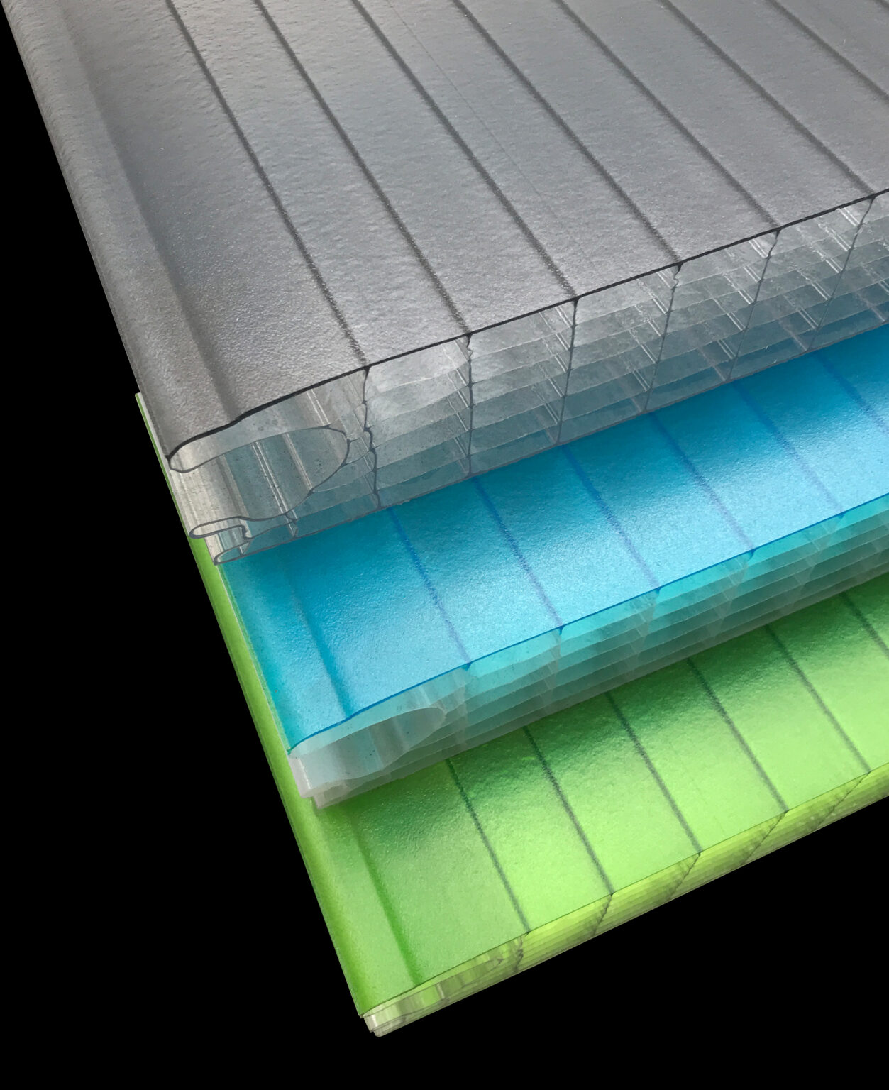 Rodeca: Panels with Matt Structure – BIG SEE Make Sense