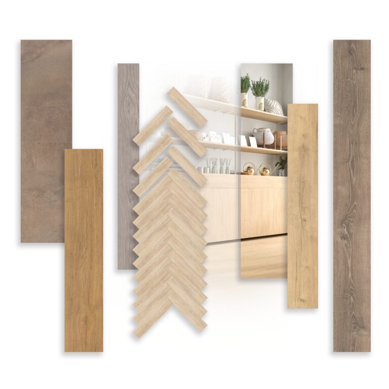 EGGER: The New EGGER Flooring Collection 25+ – BIG SEE