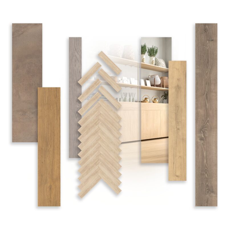 EGGER: The New EGGER Flooring Collection 25+ – BIG SEE Make Sense