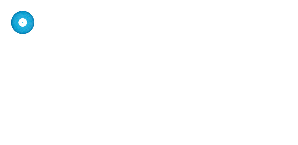 Architecture Conference 2025 – BIG SEE