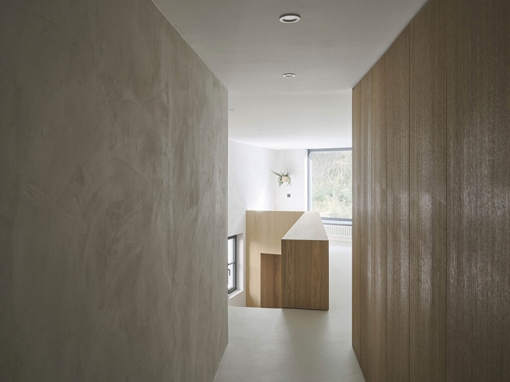 Buchmayr – BIG SEE Make Sense