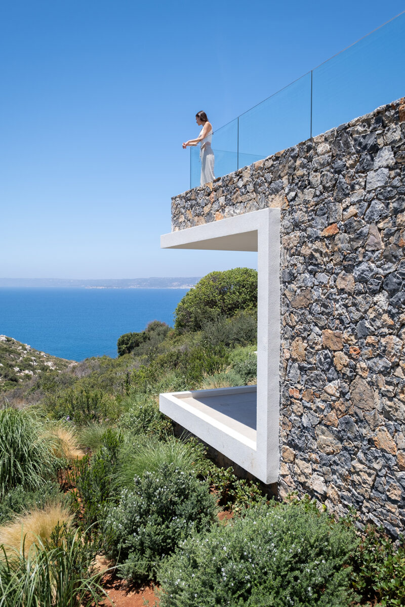 Unfolding cubes – BIG SEE Make Sense