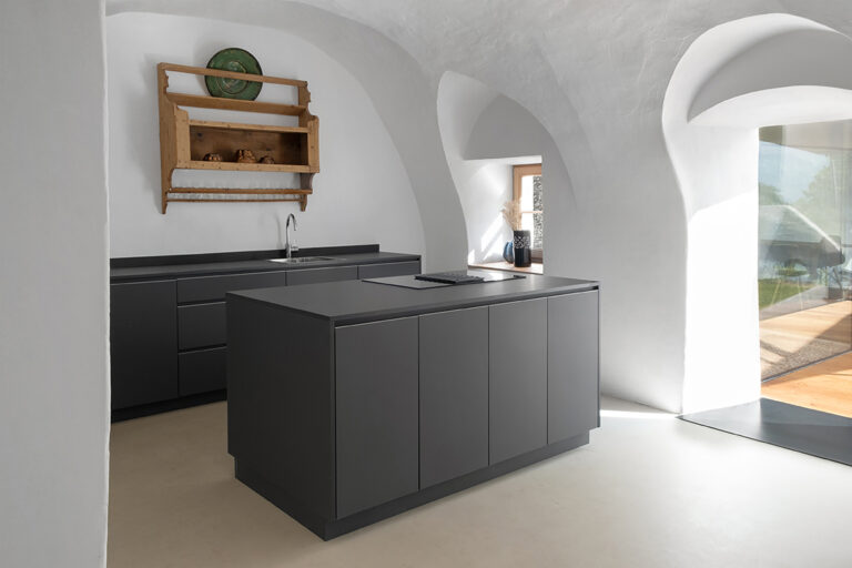 Ausserrothhof – BIG SEE