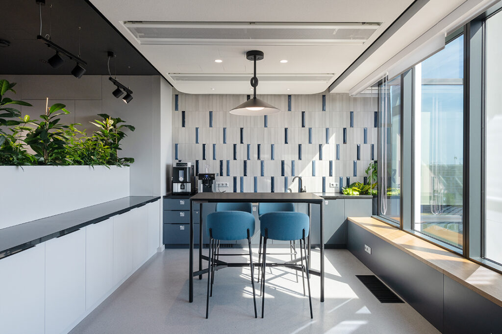 Albemarle Hungary – BIG SEE Make Sense