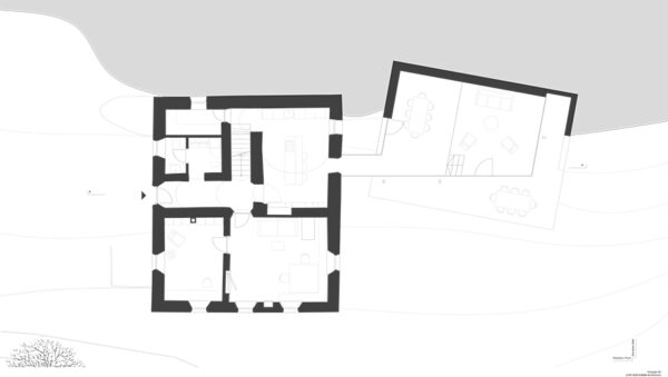 Ausserrothhof – BIG SEE