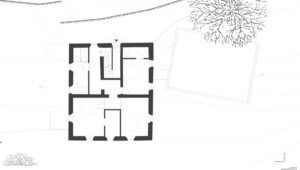 Ausserrothhof – BIG SEE Make Sense