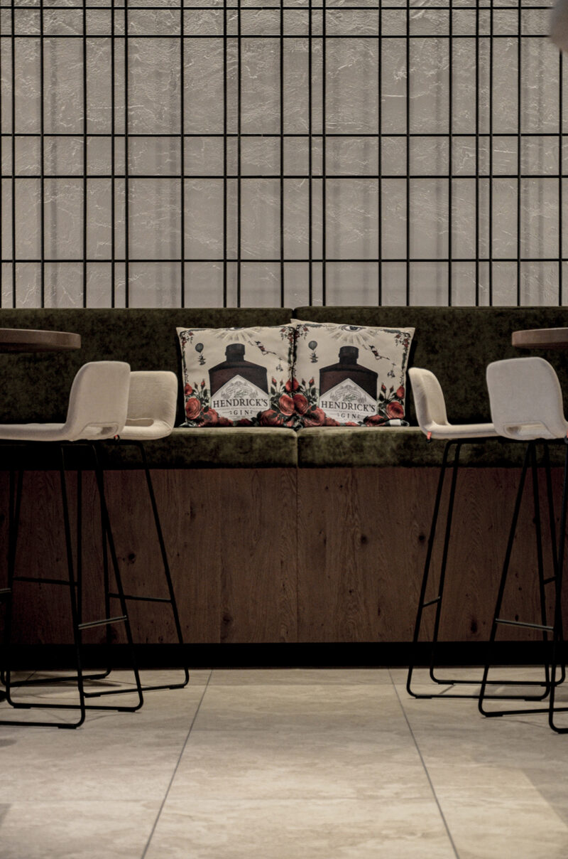 Luther Alpenbrasserie & Bar – BIG SEE
